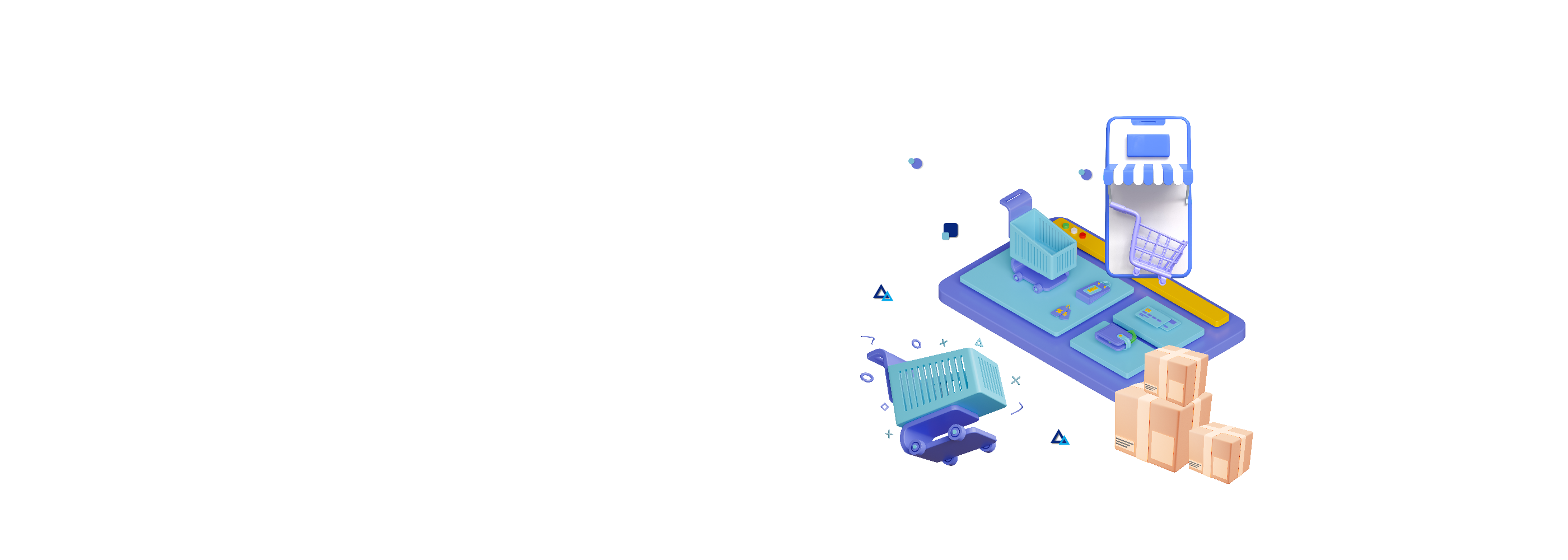 REMEX Liquidation | High value liquidation, best sourcing place