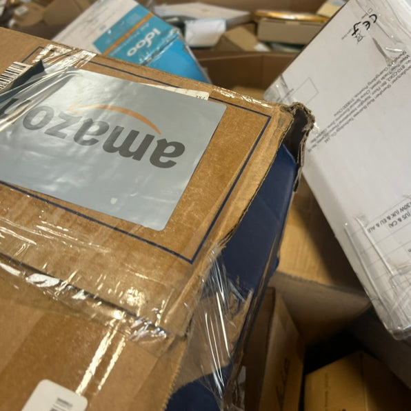 REMEX Liquidation | High value liquidation, best sourcing place