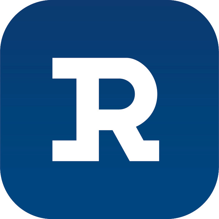 REMEX Liquidation | High value liquidation, best sourcing place