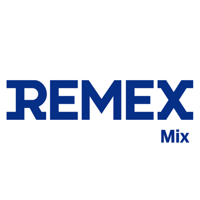 REMEX Liquidation | High value liquidation, best sourcing place